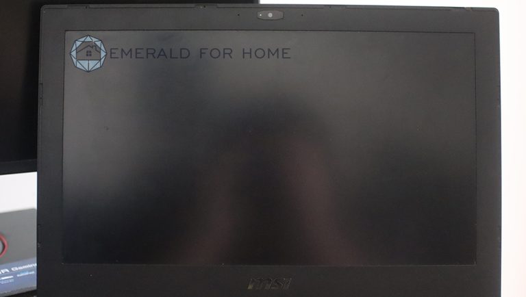 Matte vs Glossy Monitor: What's the Difference? - Rocky MTN Ruby