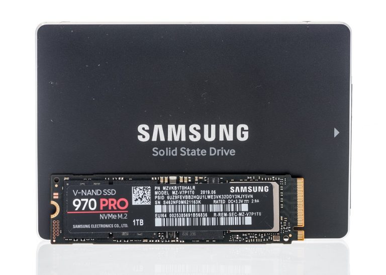 Is 1TB Enough For a Gaming PC: How Much Storage Do You Actually Need ...