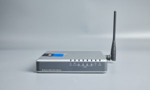 How Long Do Modems Last? Reasons Why They Go Bad - Rocky MTN Ruby