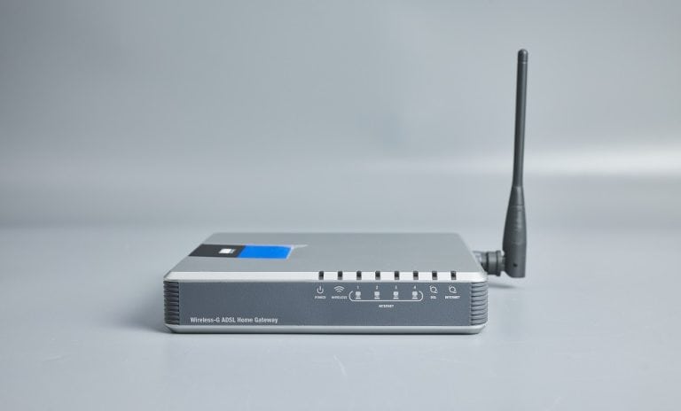 How Long Do Modems Last? Reasons Why They Go Bad - Rocky MTN Ruby