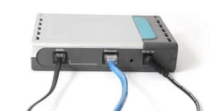 How Long Do Modems Last? Reasons Why They Go Bad - Rocky MTN Ruby