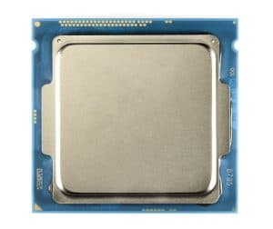 Quad Core vs Dual Core: CPU Cores Explained - Rocky MTN Ruby