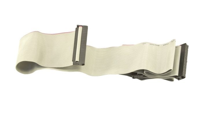 PATA vs SATA: The Differences Explained - Rocky MTN Ruby