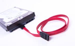 PATA vs SATA: The Differences Explained - Rocky MTN Ruby