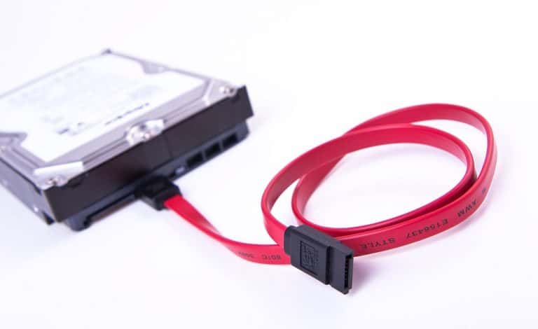 PATA vs SATA: The Differences Explained - Rocky MTN Ruby