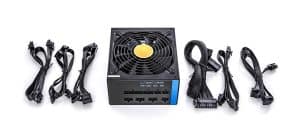 Modular vs Semi-Modular PSU: The Difference Explained - Rocky MTN Ruby