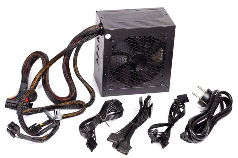 Modular vs Semi-Modular PSU: The Difference Explained - Rocky MTN Ruby