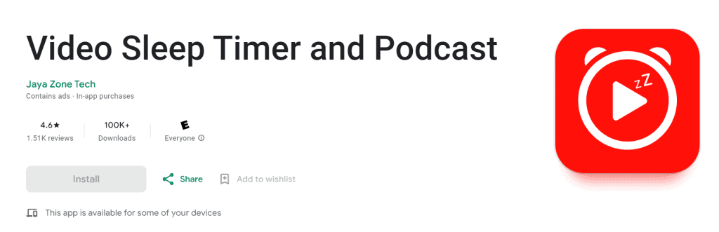 Turning Off Autoplay on Peacock Stream (Easy Guide) - Rocky MTN Ruby