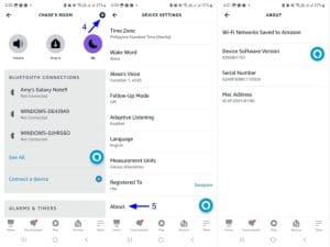 Why Won't Alexa Play My Radio Station (Diagnostic & Fixes) - Rocky MTN Ruby