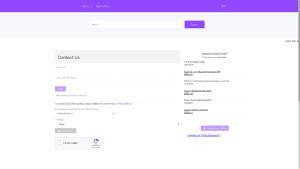Twitch Prime Sub Not Showing Up (Here's the Solution) - Rocky MTN Ruby
