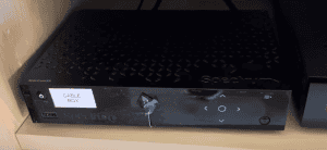 Spectrum Remote Not Changing Channels (Troubleshooting) - Rocky MTN Ruby